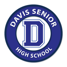 Graduation 2026: Davis High Class of 2026 | News | davisenterprise.com