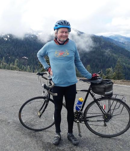 Bike Campaign: March Bicycle Madness helps motivate us | Features ...