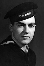 Michael Pontillo | Obituaries | davisenterprise.com