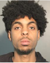 Suspect slain in San Jose shootout ID’d as Davis man | News ...