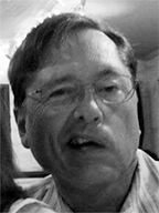 Kent Brittan | Obituaries | davisenterprise.com