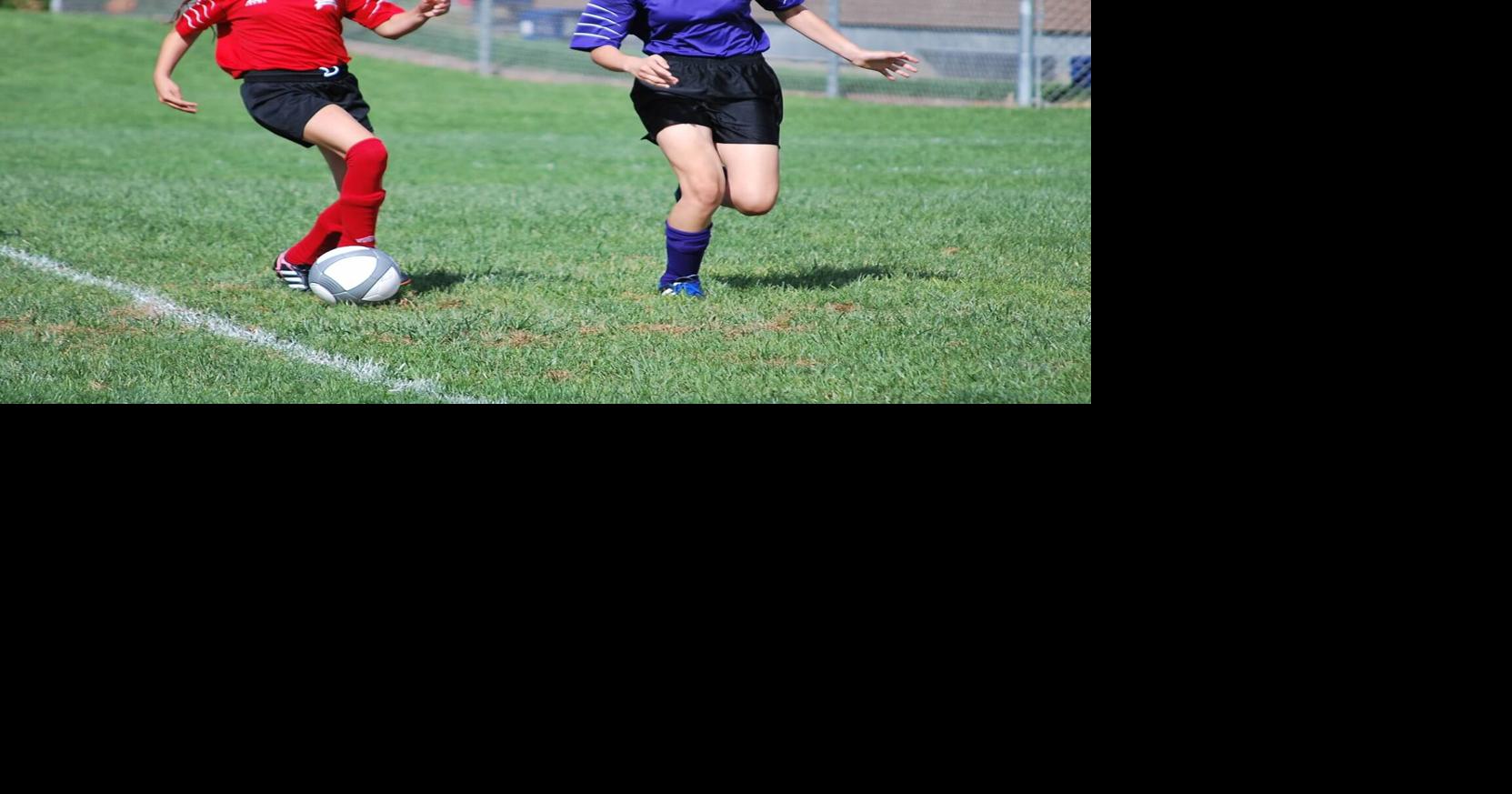 Nathan Leyva (Seagulls), Kevin Austin (Beans) and Meleah Chacon ...