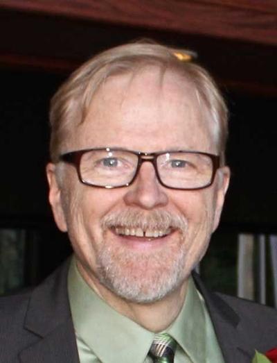 Hoehn to speak Jan. 20 for Commit2Fit series | News | davisenterprise.com