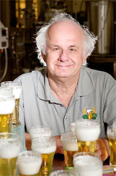 Charlie Bamforth photo | Do-not-import | davisenterprise.com