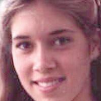 Gonsalves and Riggins family photos | Do-not-import | davisenterprise.com