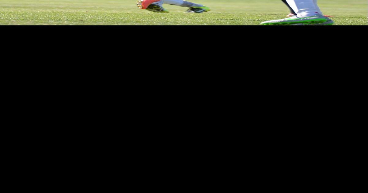 Matt Cheung photos | Do-not-import | davisenterprise.com