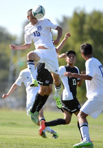 Matt Cheung photos | Do-not-import | davisenterprise.com