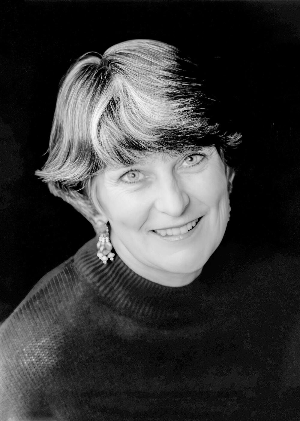 Nancy Keltner | Obituaries | davisenterprise.com