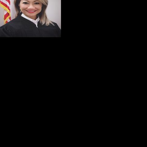 Newsom appoints judge to fill Yolo court vacancy | News ...