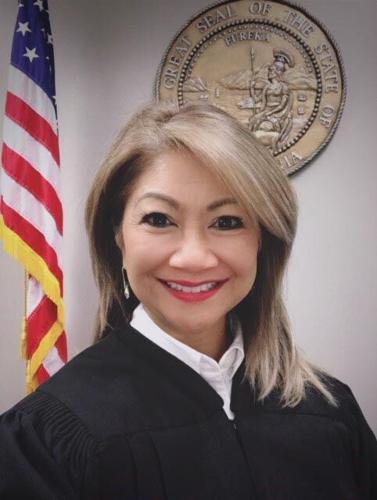 Newsom appoints judge to fill Yolo court vacancy | News ...