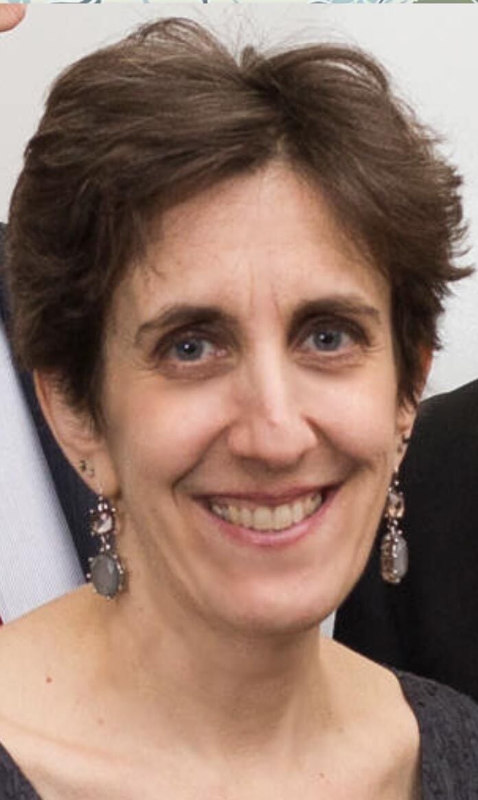 Mela Susan Kunitz | Obituaries | davisenterprise.com