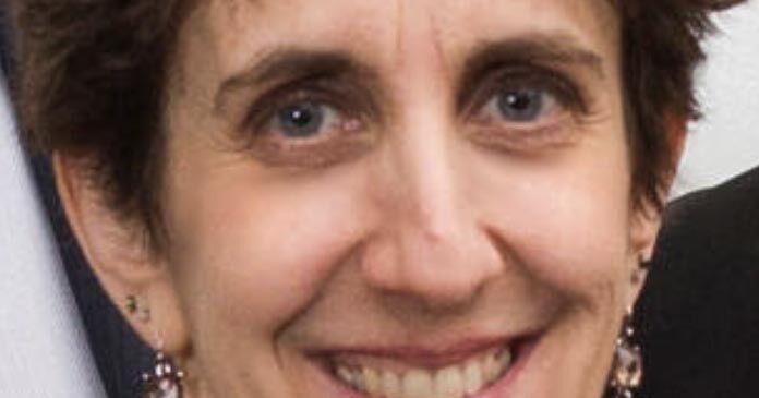 Mela Susan Kunitz | Obituaries | davisenterprise.com