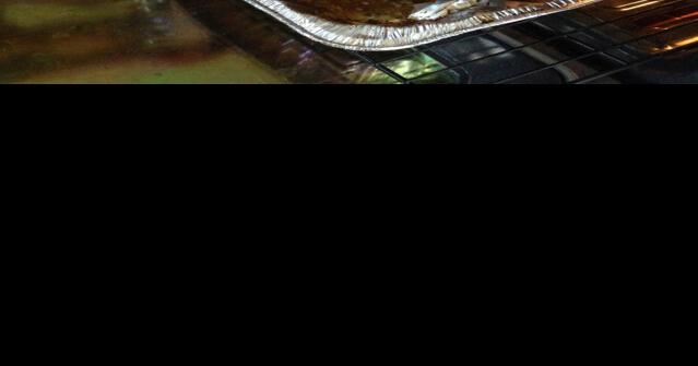 Explorit: The truth about turkeys | Features | davisenterprise.com