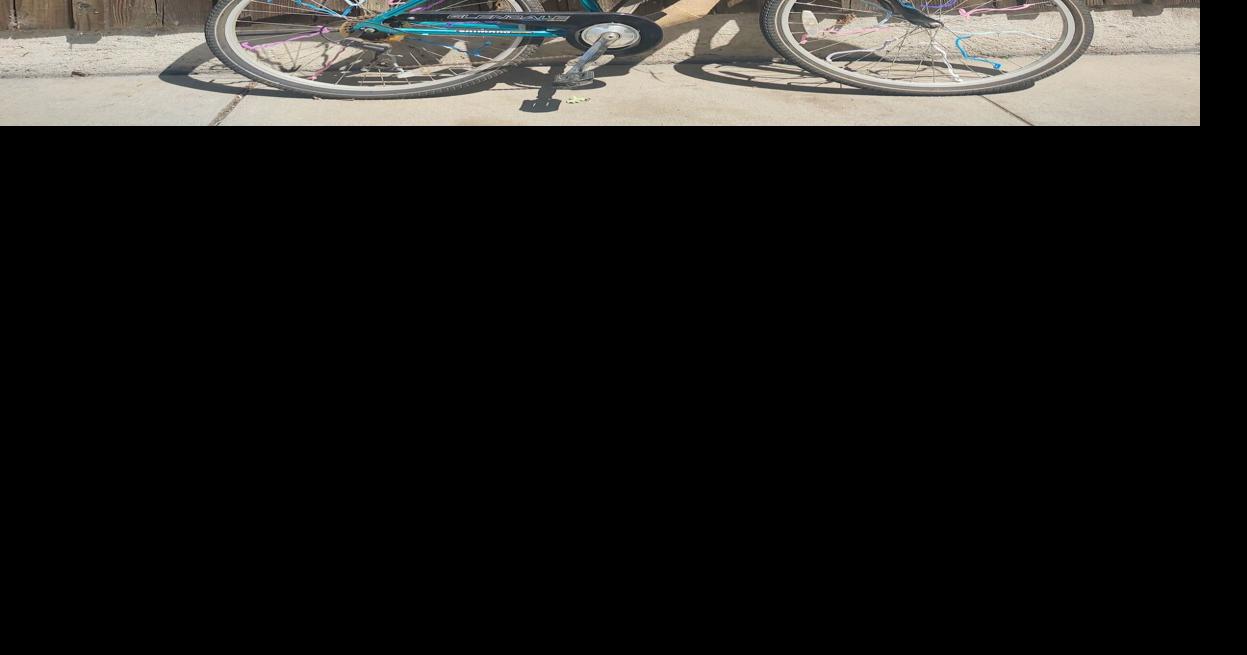 Discover Yolo 2024: Winters landmark still going steady | Food ...