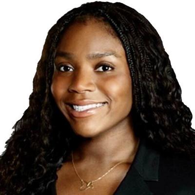 Commentary: Rural youths struggle alone with mental health | Forum ...