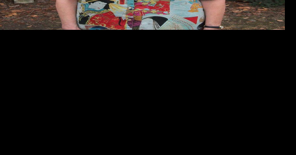 Maquette Kuper and Susan Erickson photos | Do-not-import ...