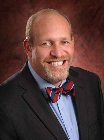 Fredrick Cohen profile | News | davisenterprise.com