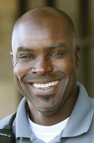 Hicks: a Blue Devil legend looks back | Sports | davisenterprise.com