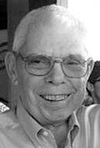 Joseph Francis Aguiar | Obituaries | davisenterprise.com
