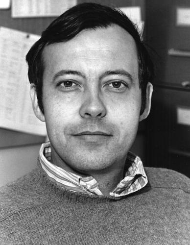 Ed Schroeder | Obituaries | davisenterprise.com
