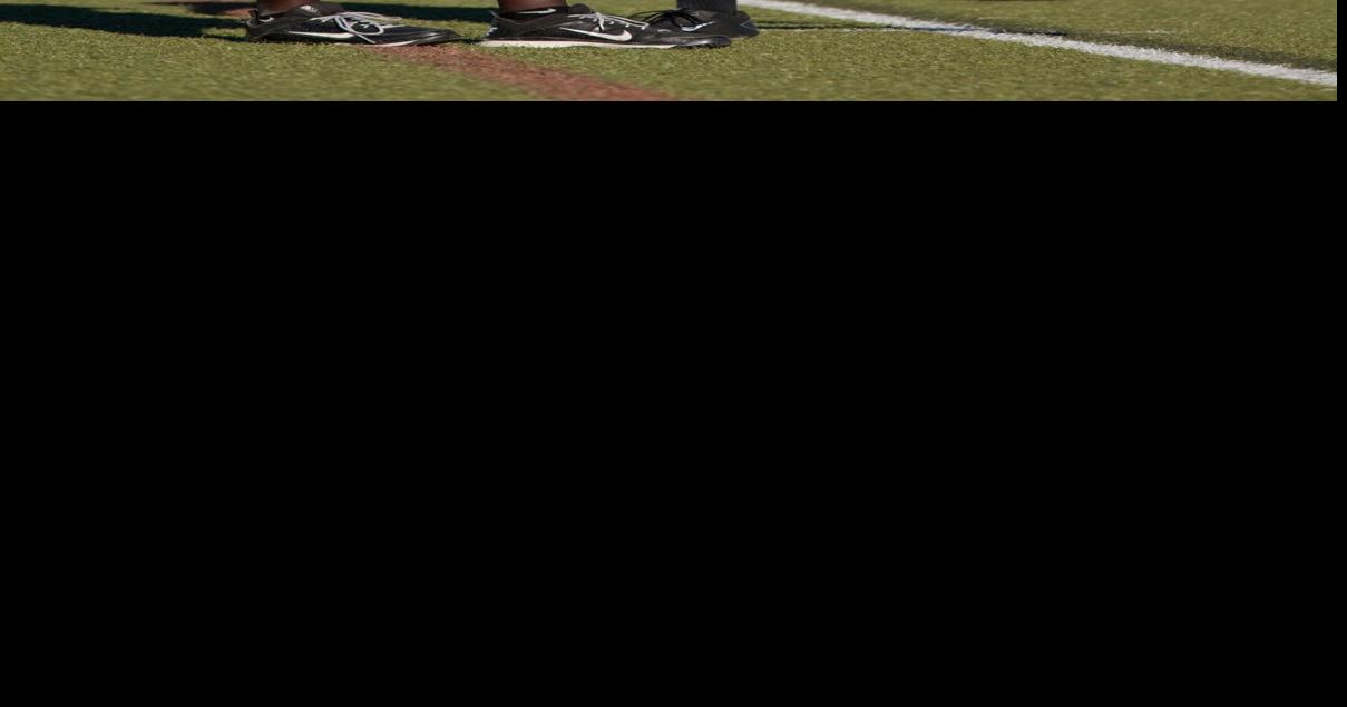 True-blue Blue Devil Hicks to enter Davis High Hall of Fame | News ...