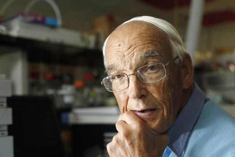 Food taste photos | Do-not-import | davisenterprise.com