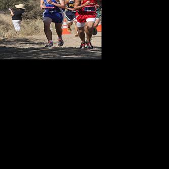 Jack Scranton DHS cross country Lagoon Classic photo | Do-not-import ...