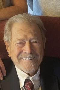 William A. Mason | Obituaries | davisenterprise.com