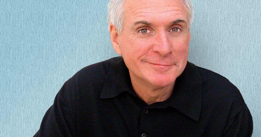 Odd Fellows host comedian Jack Gallagher | Comedy | davisenterprise.com
