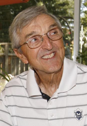 Floyd Fenocchio photos | Do-not-import | davisenterprise.com