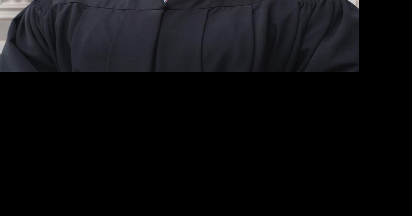 Davis resident announces Yolo Superior Court candidacy | News ...