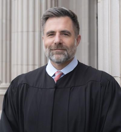 Davis resident announces Yolo Superior Court candidacy | News ...