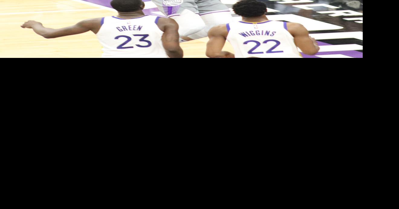 Basketball: DHS, UCD grads reflect on Kings’ atmosphere | Pro Sports ...