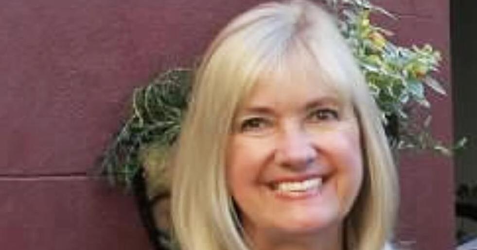 Meredith Cole | Obituaries | davisenterprise.com