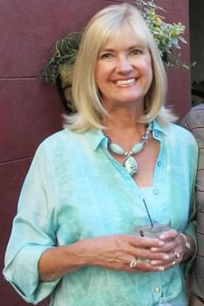 Meredith Cole | Obituaries | davisenterprise.com