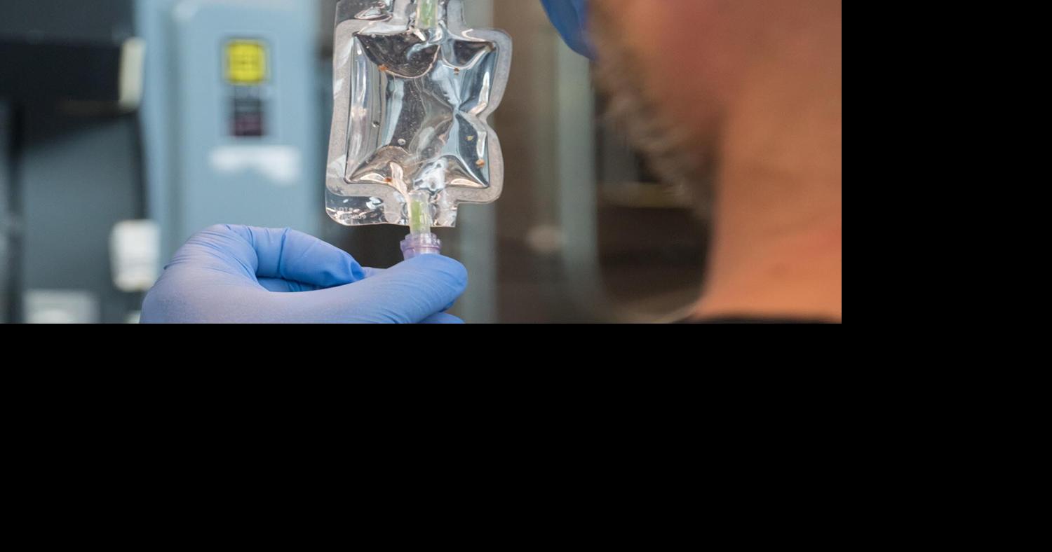 Explorit: Leading the way to the stars | Features | davisenterprise.com