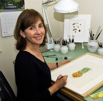 Catherine Stevens Watters photos | Do-not-import | davisenterprise.com