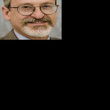 Yolo judge will again chair state judges’ committee | Community News ...