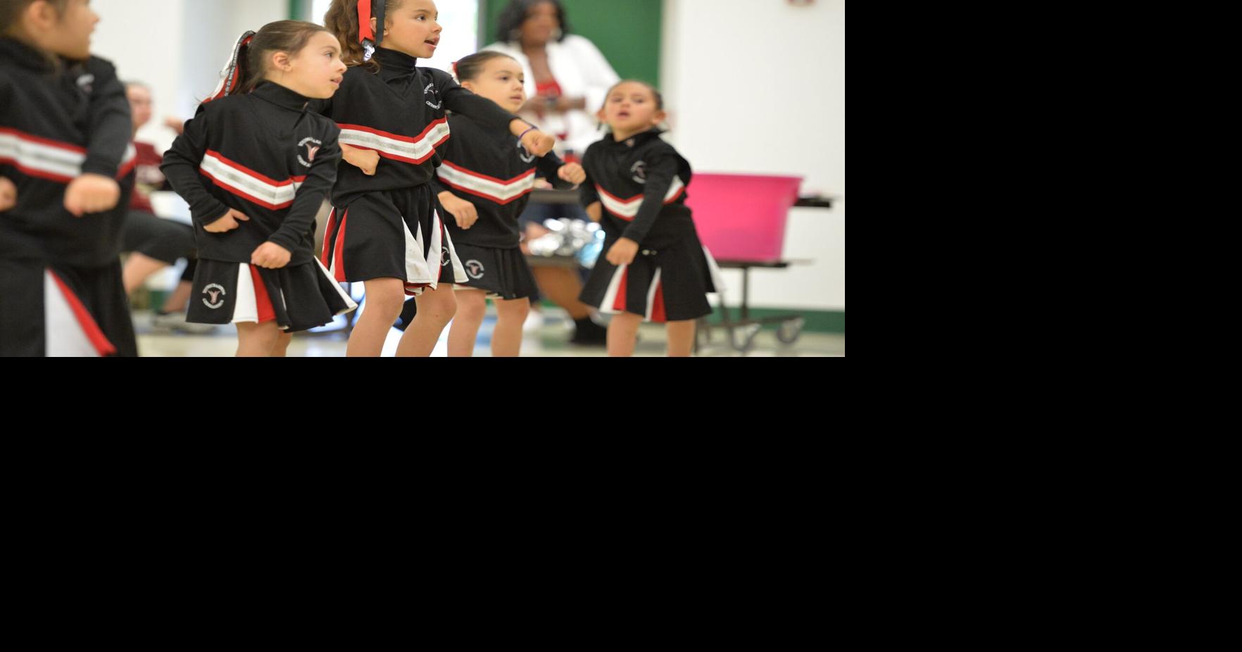 Davis Cheer photos | Do-not-import | davisenterprise.com