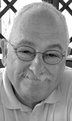 Joseph Robert Patti | Obituaries | davisenterprise.com