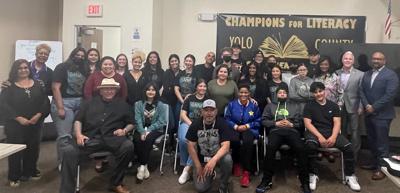 multi schools council