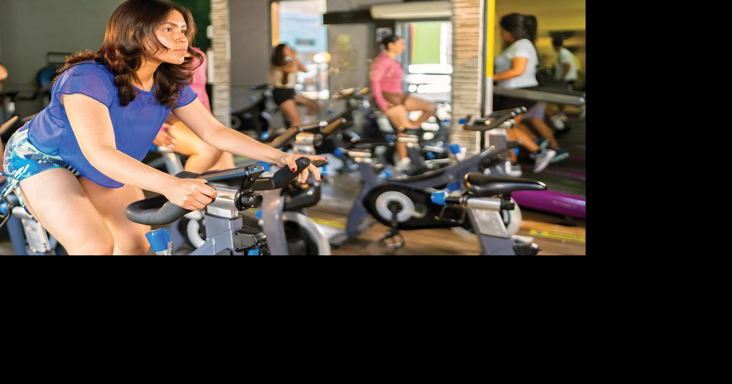 Cardiovascular disease risk factors: Numbers to know in 2026 | Features ...