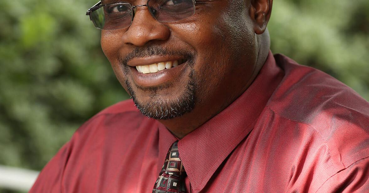 Davis High principal takes job with Bay Area school district | News ...