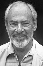 B. Gregory Isenhart | Obituaries | davisenterprise.com