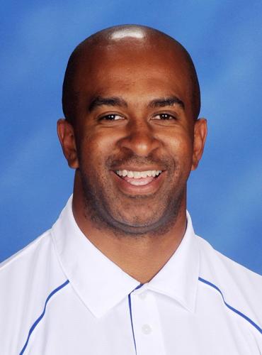 Former Auburn standout Wiley wants Blue Devils back in title talks ...