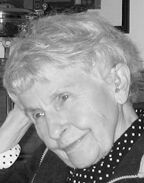 Barbara Jean Nath Brown | Obituaries | davisenterprise.com