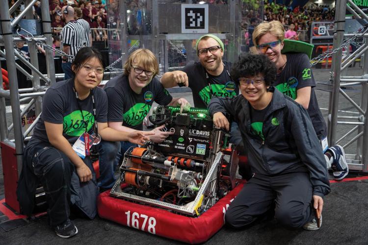 multifandom competition