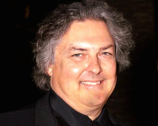 Donald Thomas Ramsey | Obituaries | davisenterprise.com