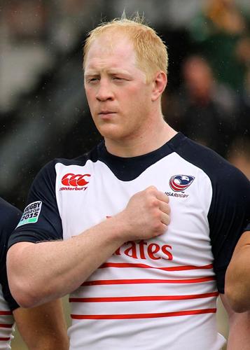 Eric Fry and Thretton Palamo Team USA rugby photos | Do-not-import ...