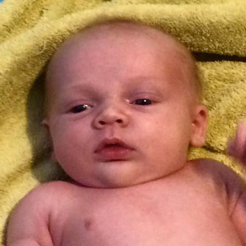 Drug-use details emerge in Baby Justice case | Crime, Fire + Courts ...